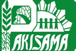 PAKISAMA – Pambansang Kilusan ng mga Samahang Magsasaka